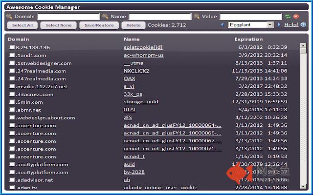 CF-Predictor Chrome插件下载及使用教程 - 网多鱼