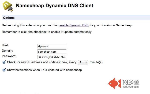 CF-Predictor Chrome插件下载及使用教程 - 网多鱼