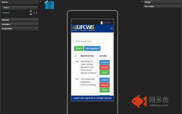 CF-Predictor Chrome插件下载及使用教程 - 网多鱼