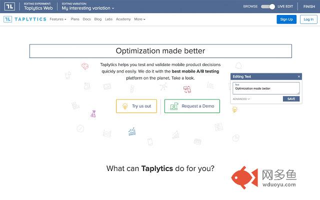 UiBot Native Message Plugin Chrome插件下载及使用教程 - 网多鱼