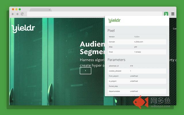 CF-Predictor Chrome插件下载及使用教程 - 网多鱼