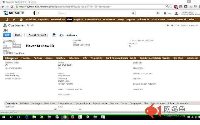 CF-Predictor Chrome插件下载及使用教程 - 网多鱼